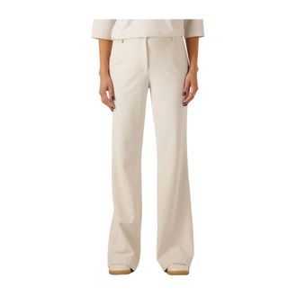 JapanTKY Japan Tky, Damen, Hosen, Beige, XLGr&ouml;&szlig;e