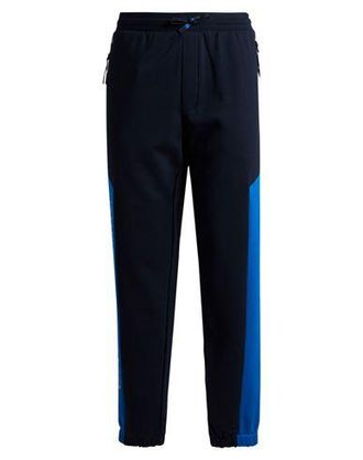 Emporio Armani BAS - Pantalons sur YOOX.COM