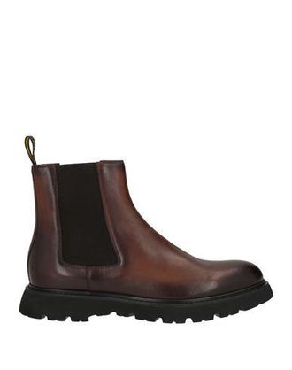 Doucal's CHAUSSURES - Bottines sur YOOX.COM