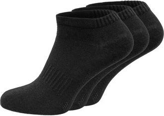 Giesswein Socken