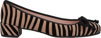 Pretty Ballerinas SCHUHE - Ballerinas auf YOOX.COM
