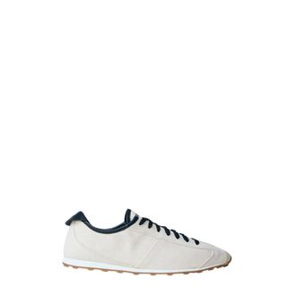 Jacquemus Femme, Chaussures, Beige, Taille: 38 EU Les Tennis Baskets