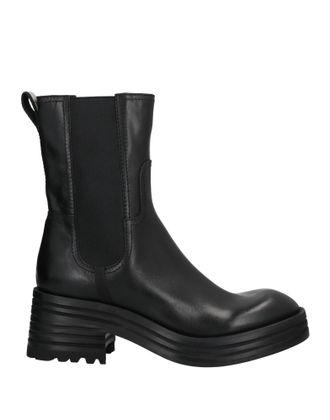 Premiata SCHUHE - Stiefeletten auf YOOX.COM