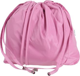 Aspesi TASCHEN - Umh&auml;ngetasche auf YOOX.COM