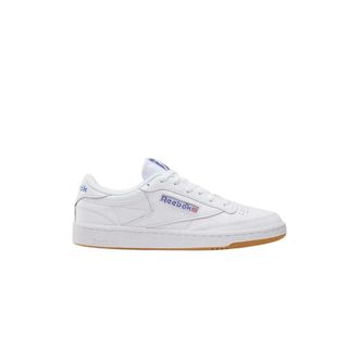Reebok Herren, Sport, Wei&szlig;, 36 1/2 EUGr&ouml;&szlig;e