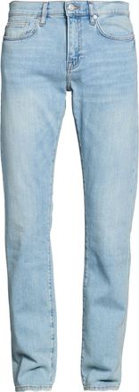 Frame Denim HOSEN & R&Ouml;CKE - Jeanshosen auf YOOX.COM