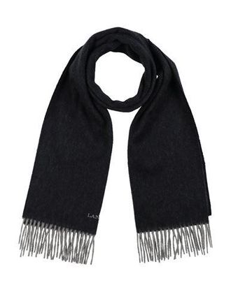 Lanvin ACCESSOIRES - &Eacute;charpes sur YOOX.COM