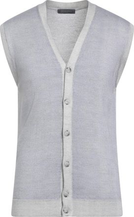 Daniele Fiesoli STRICKWAREN - Strickjacken auf YOOX.COM