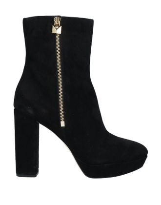 Michael Kors SCHUHE - Stiefeletten auf YOOX.COM