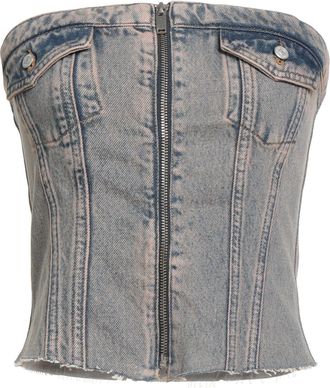 Envii TOPS - Tops auf YOOX.COM