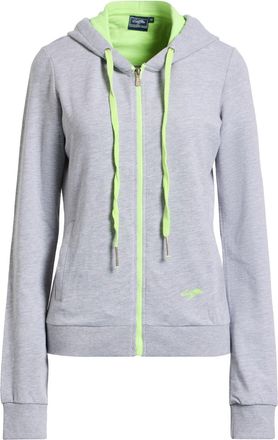 Lotto TOPS - Sweatshirts auf YOOX.COM