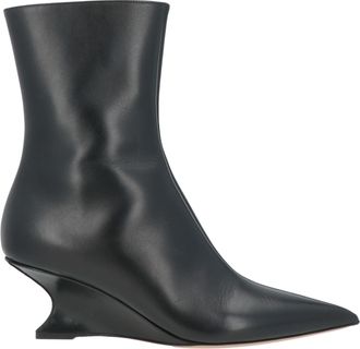 PARIS TEXAS SCHUHE - Stiefeletten auf YOOX.COM