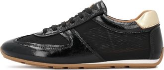 Kazar Sneaker