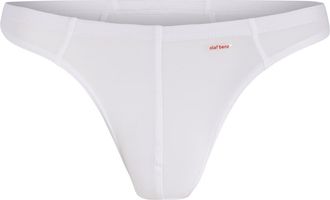 Olaf Benz String RED0965 Ministring