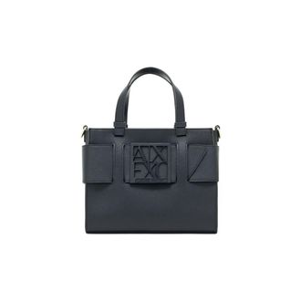 A|X Armani Exchange Signature