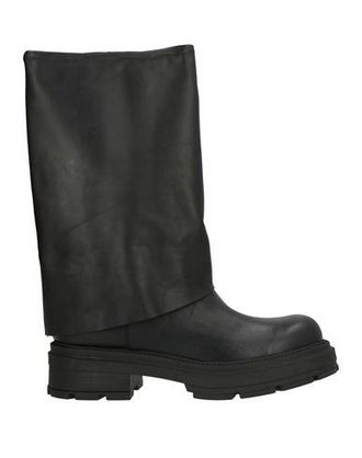 Fabrizio Chini CHAUSSURES - Bottes sur YOOX.COM