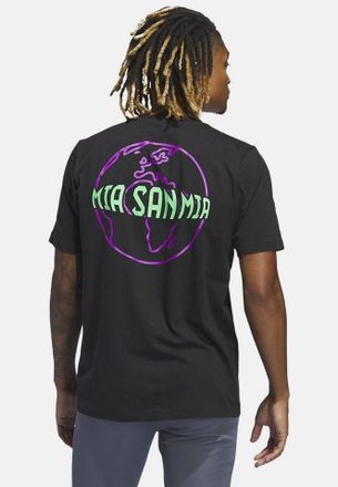 adidas Originals T-Shirt Fcb