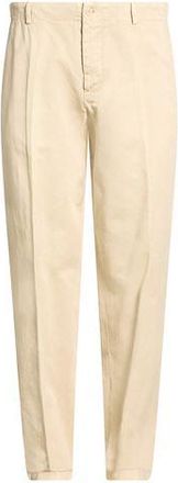 Boglioli BAS - Pantalons sur YOOX.COM