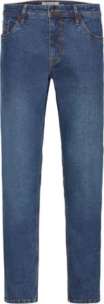 Solid Jeans SDPayton