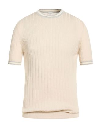 Eleventy STRICKWAREN - Pullover auf YOOX.COM