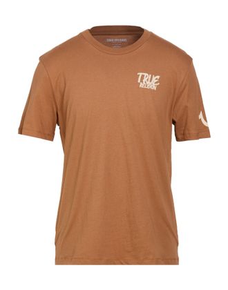True Religion TOPS - T-shirts auf YOOX.COM