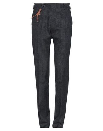 Berwich BAS - Pantalons sur YOOX.COM