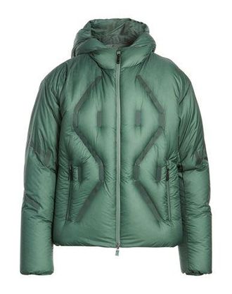 Herno MANTEAUX - Vestes et blousons sur YOOX.COM