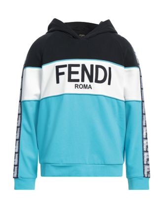 Fendi TOPS - Sweatshirts auf YOOX.COM