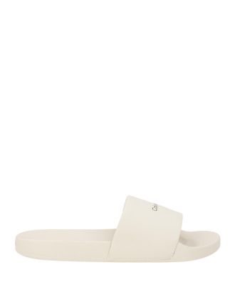 Calvin Klein SCHUHE - Sandalen auf YOOX.COM