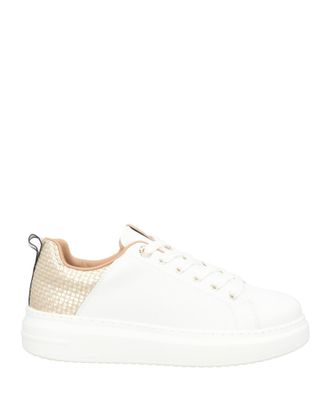 Gold&Gold SCHUHE - Sneakers auf YOOX.COM