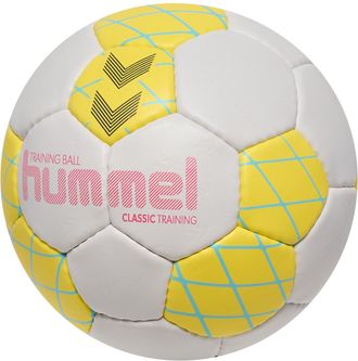 Hummel Classic Training HB