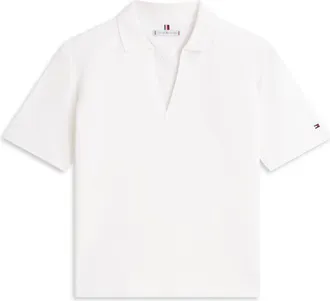 Tommy Hilfiger T-Shirt