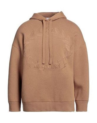 Burberry MAILLE - Pullover sur YOOX.COM