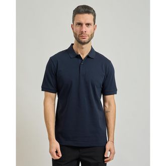 BOSS Polo Parlay pour homme de
