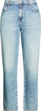 AG - Adriano Goldschmied HOSEN & R&Ouml;CKE - Jeanshosen auf YOOX.COM