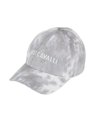 Just Cavalli ACCESSOIRES - M&uuml;tzen & H&uuml;te auf YOOX.COM