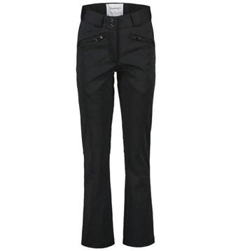 Vuarnet Whitney W - Skihose - Damen