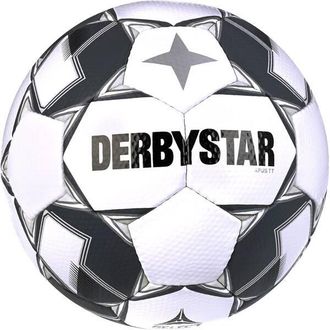 DERBYSTAR Ball Apus TT v23