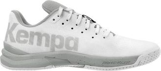 Kempa Damen Handballschuhe ATTACK PRO 2.0 WOMEN