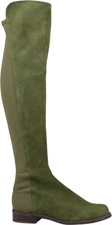 Stuart Weitzman SCHUHE - Stiefel auf YOOX.COM