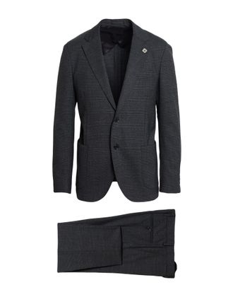 Lardini ANZ&Uuml;GE und CO-ORDS - Anz&uuml;ge auf YOOX.COM