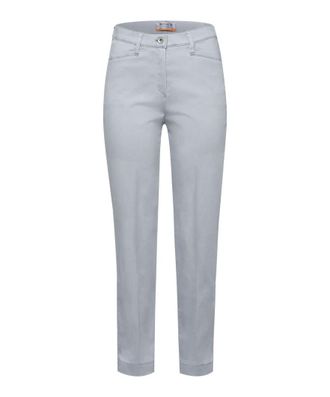 Raphaela by Brax Lorella