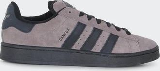 adidas Baskets - Taille 46