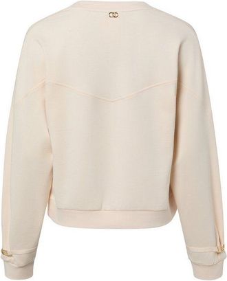 Liu Jo Sweatshirt