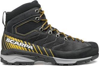 Scarpa Mescalito TRK GTX - Homme - Sport - Multicolore - Taille: 41 EU