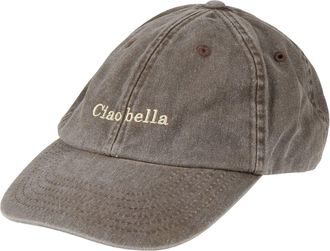 Vicolo ACCESSOIRES - M&uuml;tzen & H&uuml;te auf YOOX.COM