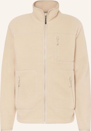 Meru Me&deg;Ru Fleecejacke Bobigny beige