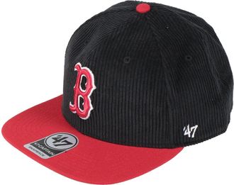 47 Brand ACCESSOIRES - M&uuml;tzen & H&uuml;te auf YOOX.COM