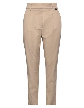 low brand HOSEN & RÖCKE - Hosen auf YOOX.COM