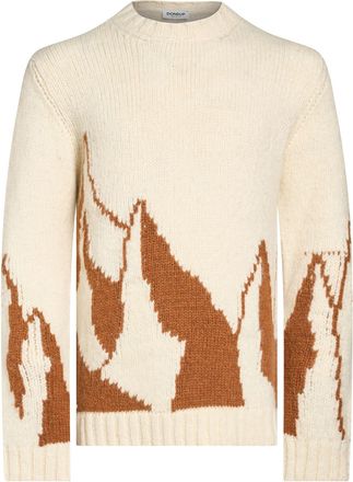 Dondup STRICKWAREN - Pullover auf YOOX.COM